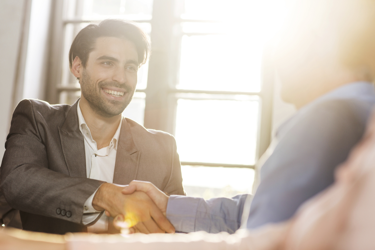 Por que é tão difícil atender bem? - Eduardo Tevah